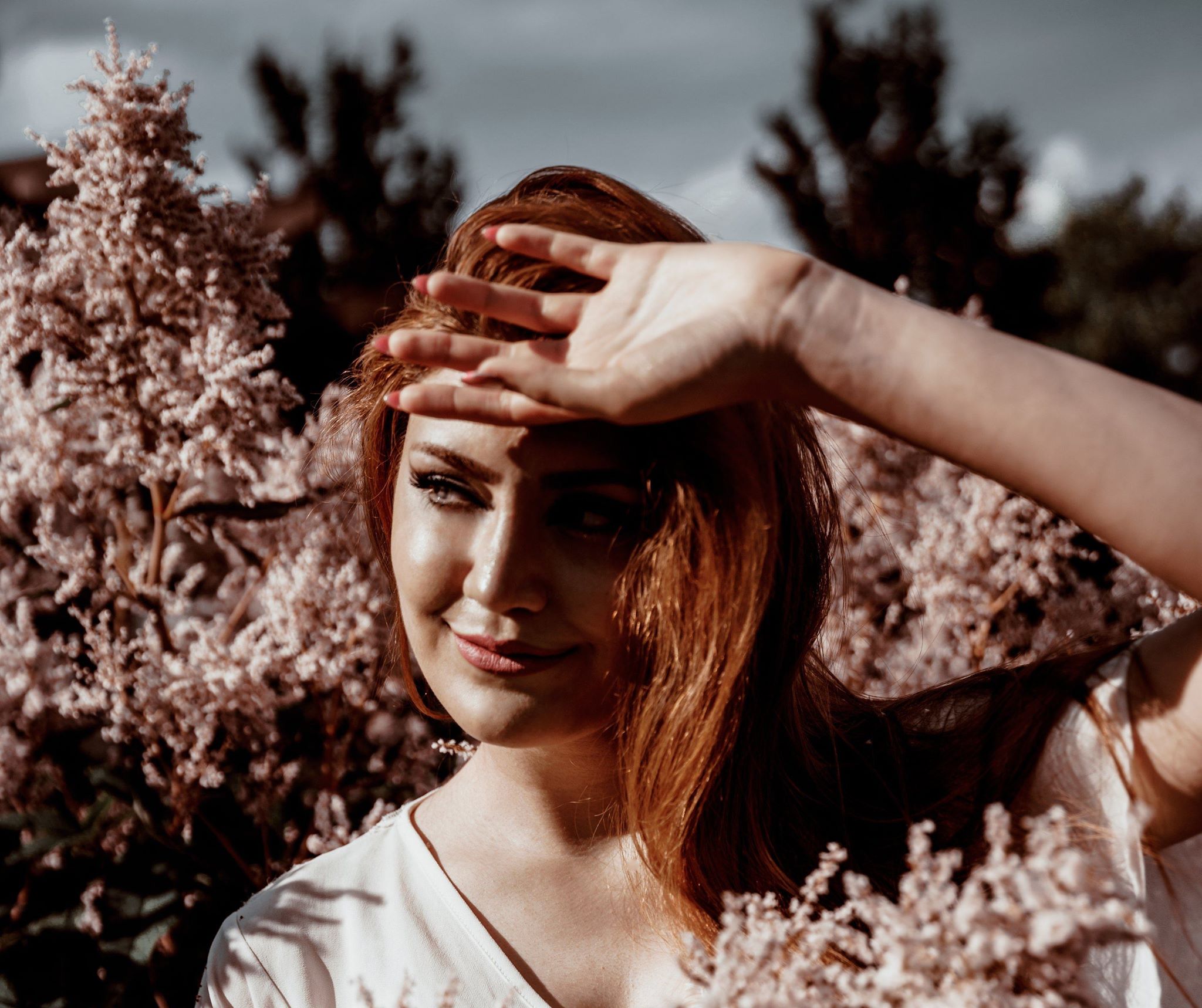 6 лесни трика за по-добър външен вид | Apteka24.bg