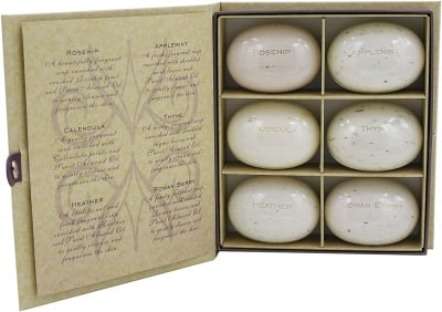 BRONNLEY | Apteka24.bg